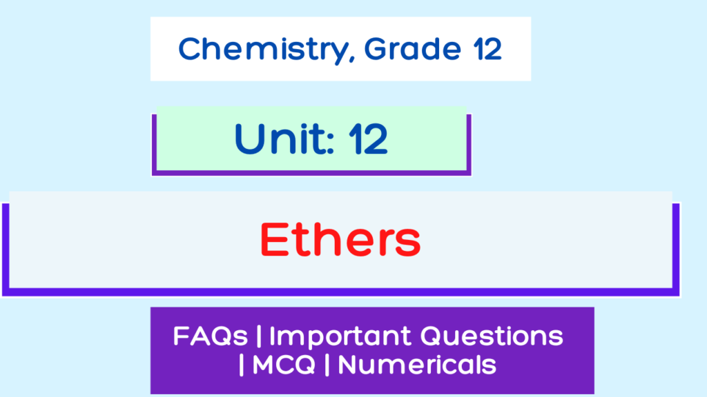 NEB Class 12 Exam Routine 2082 [2025]