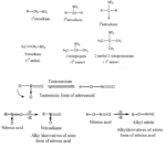 Nitro Compounds - NEB Class 12 Notes - Organic Chemistry - NEB Notes ...